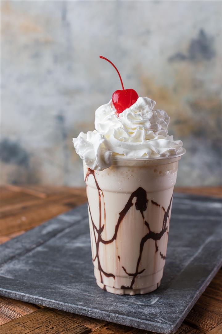 Menu | Movie Bowl Grille Sherman | Movie Theater