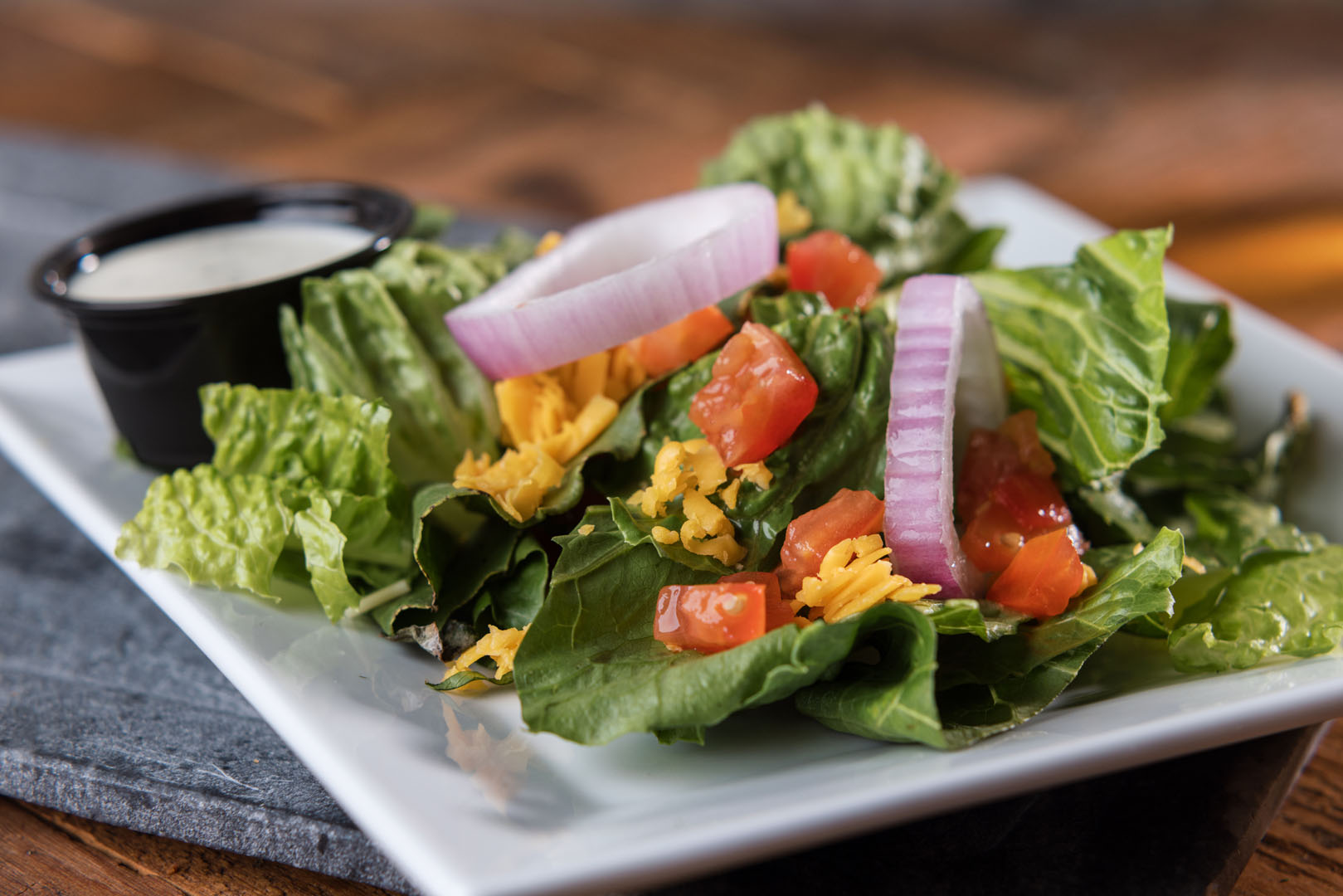 Menu | Movie Bowl Grille Corsicana | Movie Theater