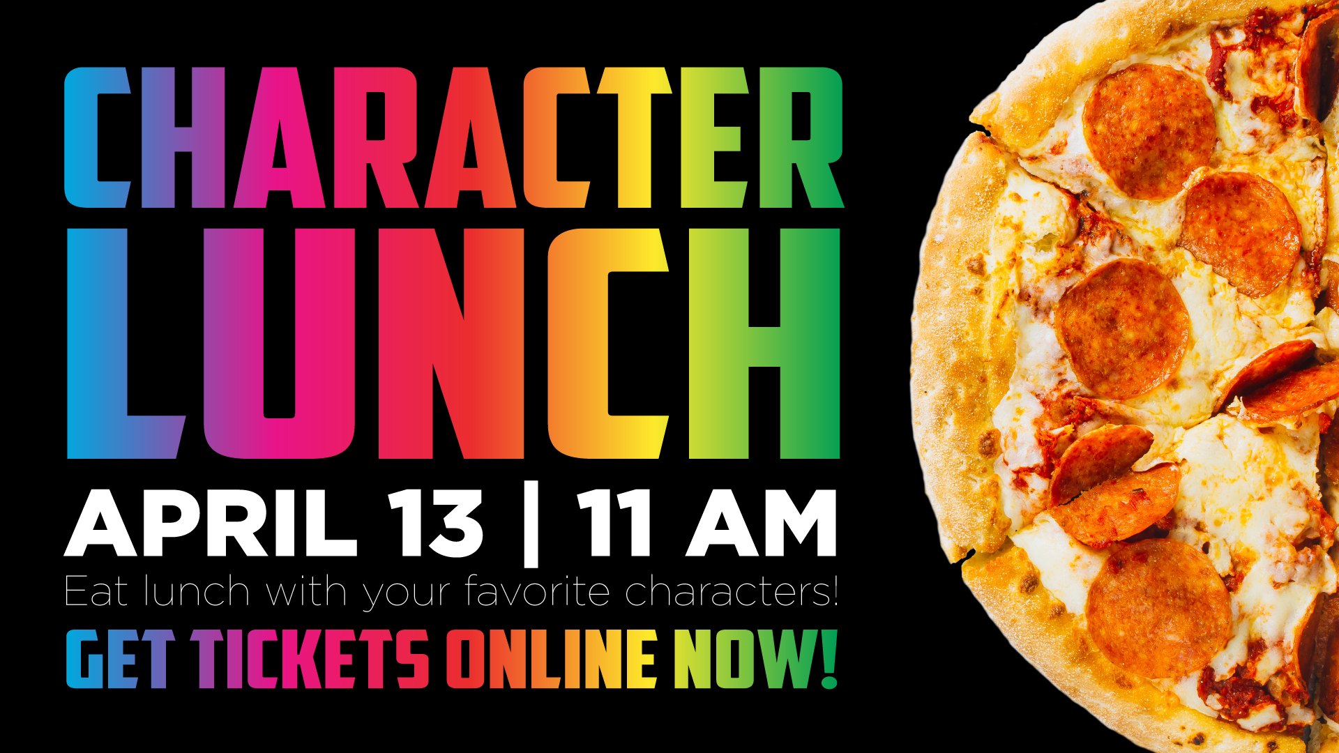 Movie Bowl Grille Corsicana | Movie Theater