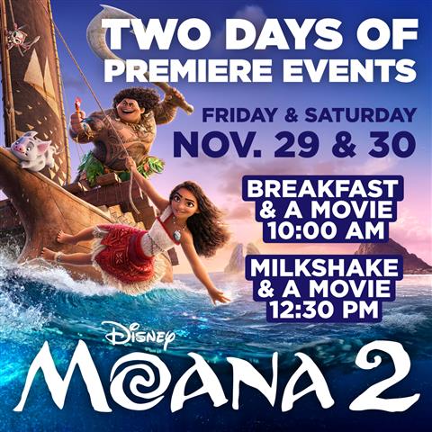 Movie Bowl Grille Bay City | Movie Theater