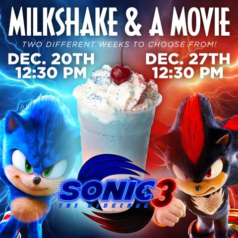 Movie Bowl Grille Sherman | Movie Theater