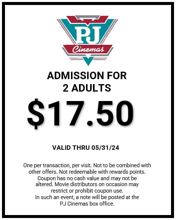 News | PJ Cinemas Port Jefferson Station | Movie Theater