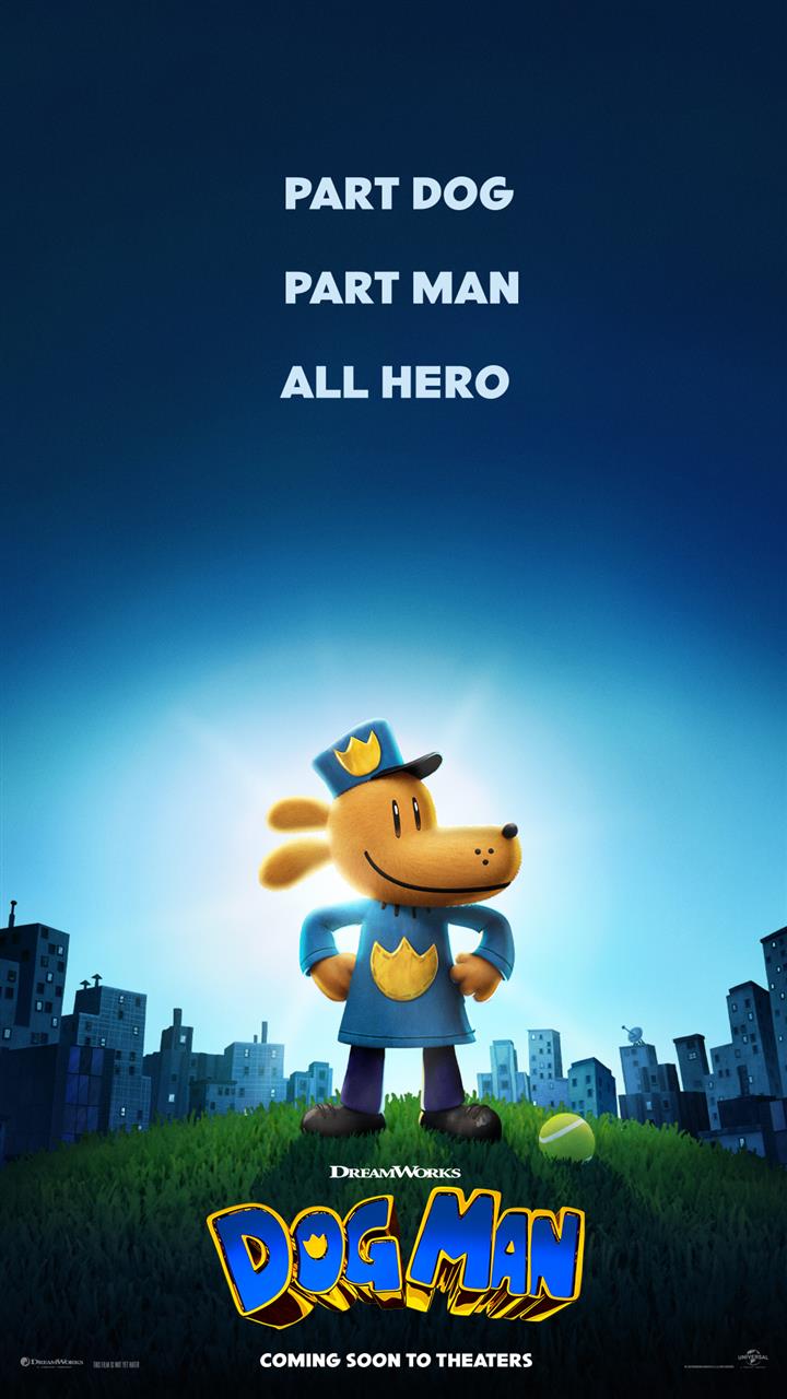 Movies | NCG Cinema Atlanta | Movie Theatre