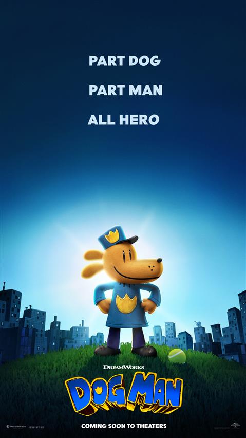 Coming Soon | NCG Cinema Gallatin | Movie Theatre