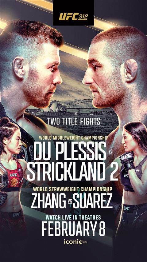 Coming Soon | NCG Cinema Palm Bay | Movie Theatre