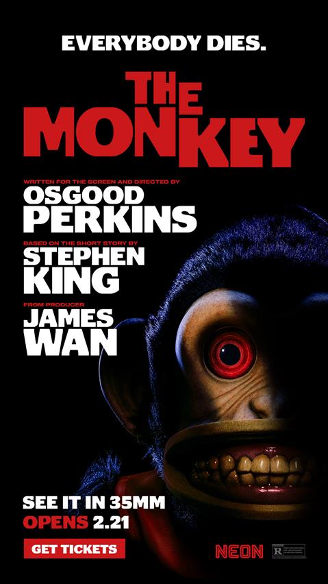 NCG Cinema Lansing | Movie Theatre