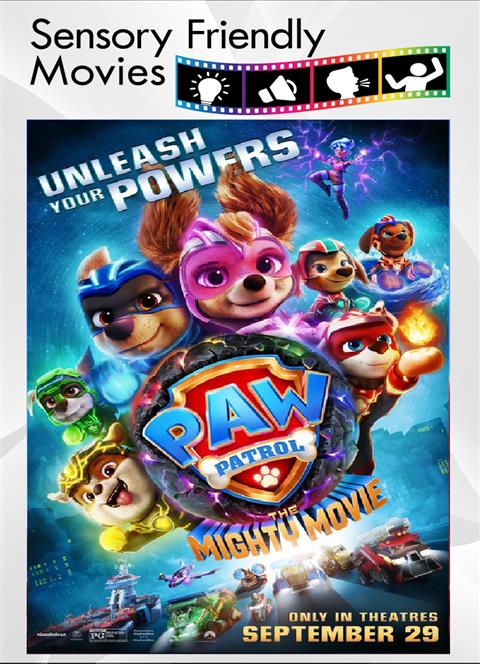 NCG Cinema Alton | Movie Theatre