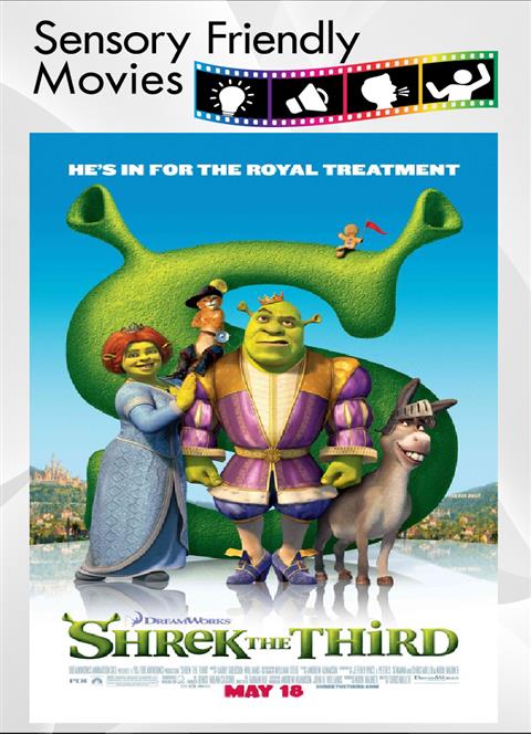 Coming Soon | NCG Cinema Grand Blanc | Movie Theatre