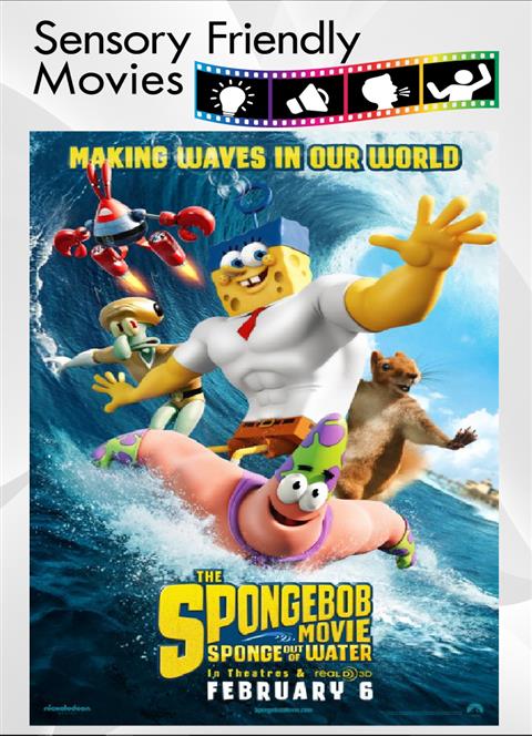 Movies | NCG Cinema | Movie Theatre