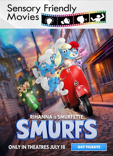 NCG Cinema Alton | Movie Theatre