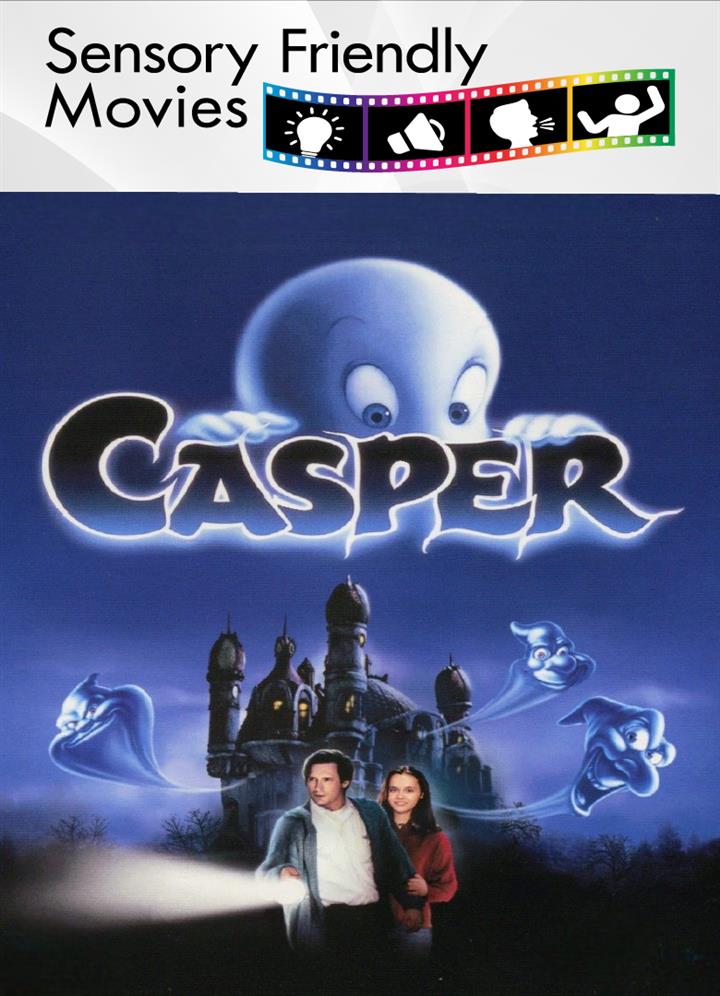 Movies | NCG Cinema Auburn | Movie Theatre