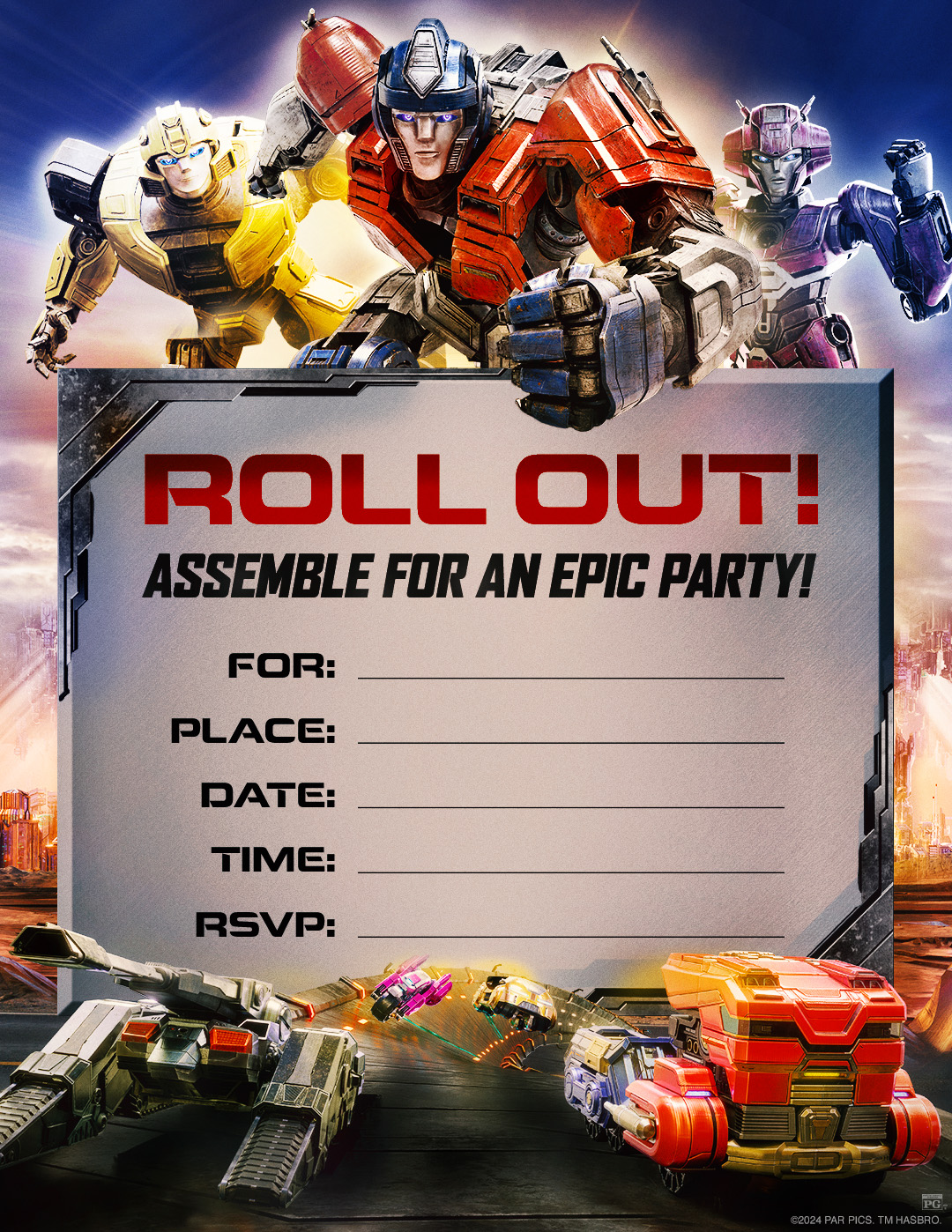 NCG Cinema | Movie Theatre