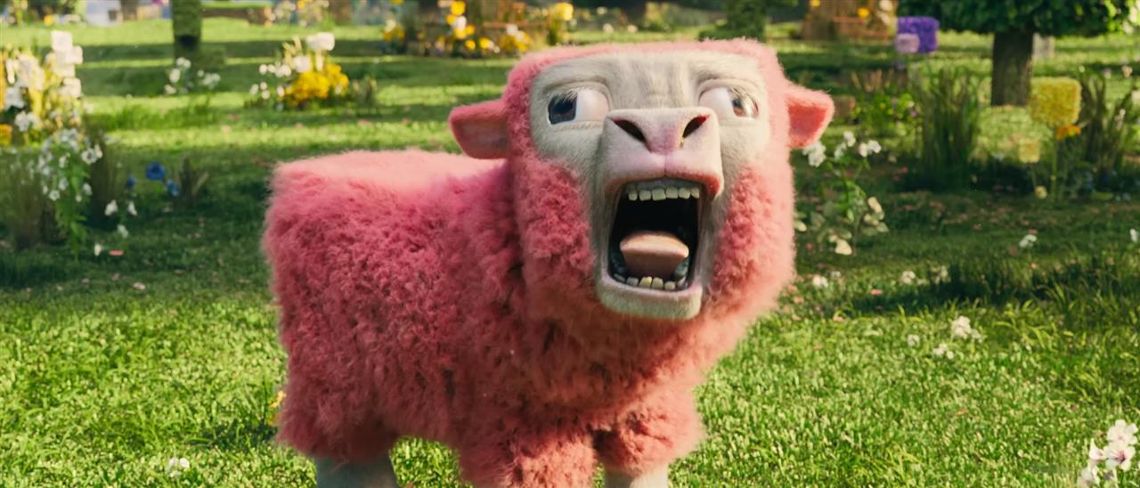 Premiere Cinemas Pearland | Movie Theater