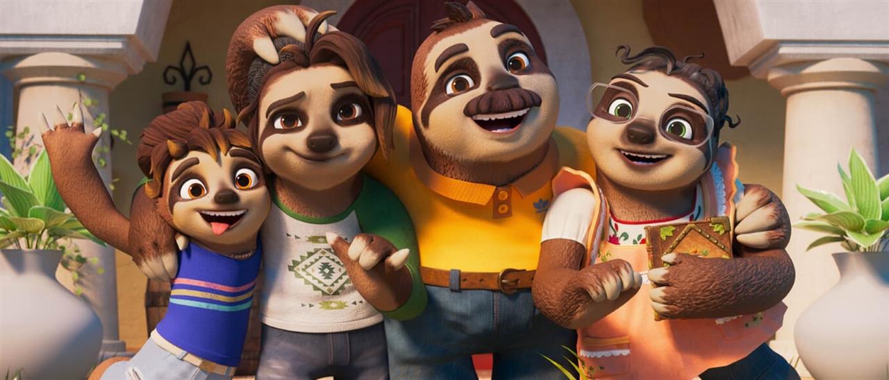 Premiere Cinemas Texas City | Movie Theater