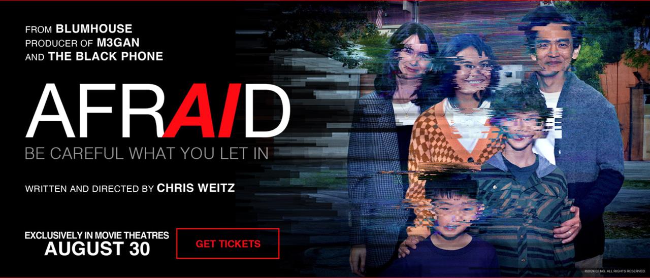 Premiere Cinemas Orlando | Movie Theater