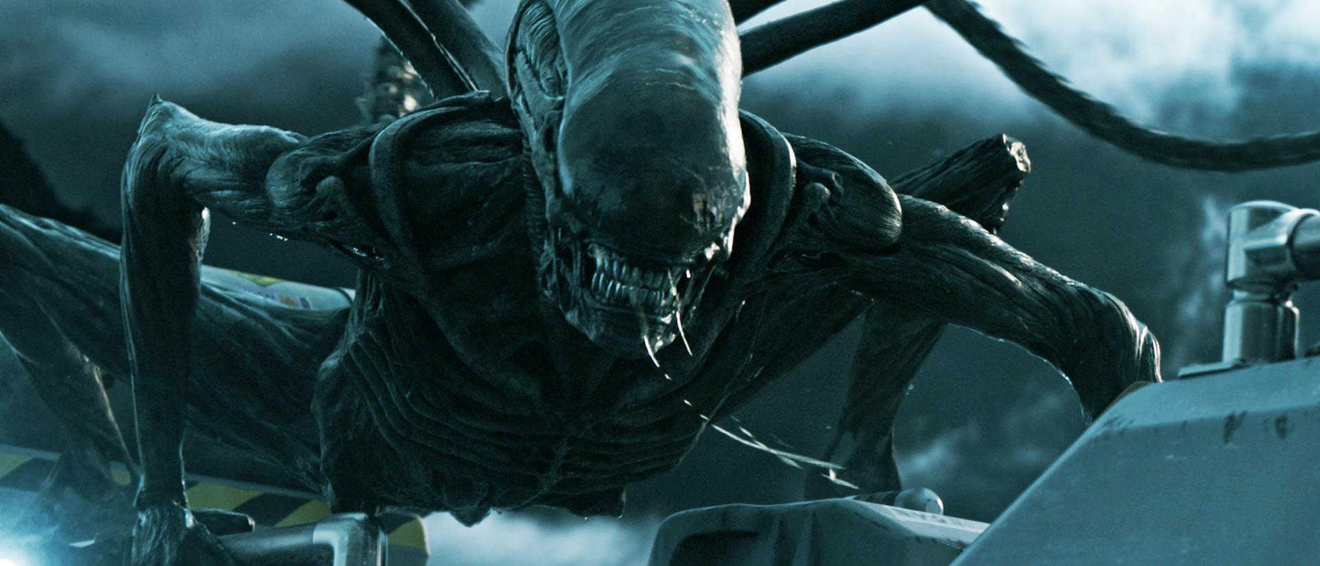 Premiere Cinemas Birmingham | Movie Theater