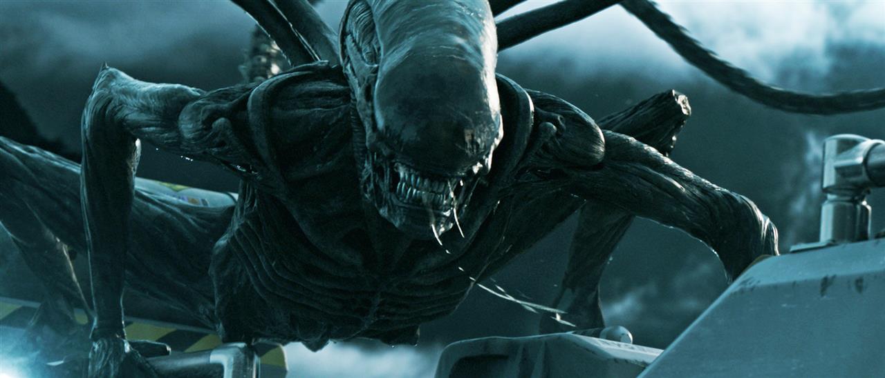 Premiere Cinemas Plant City | Movie Theater