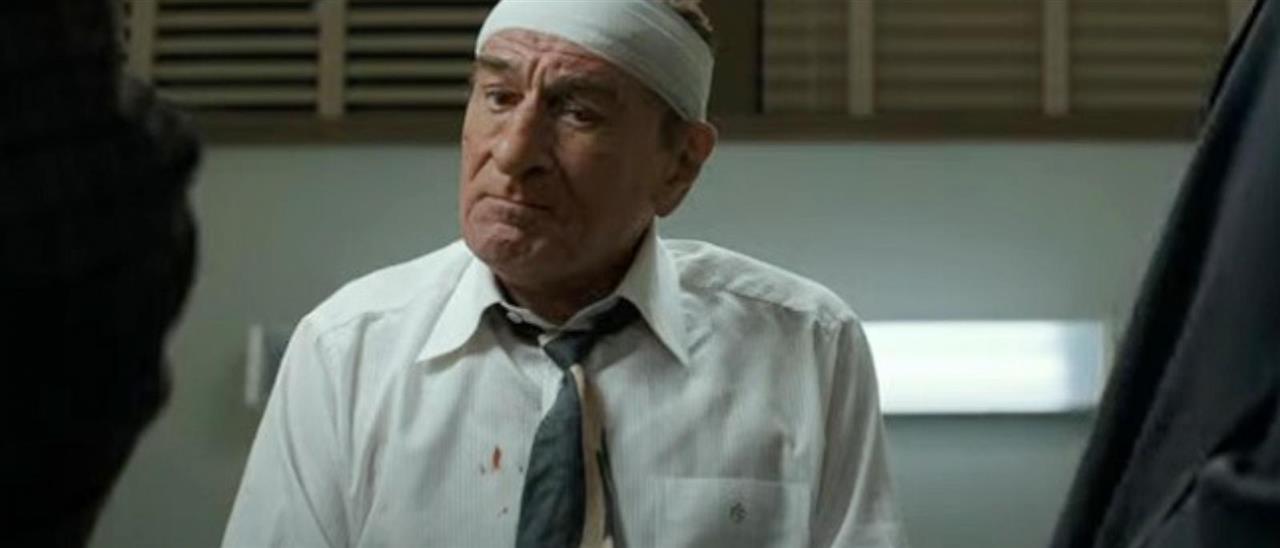 Premiere Cinemas Rio Rancho | Movie Theater