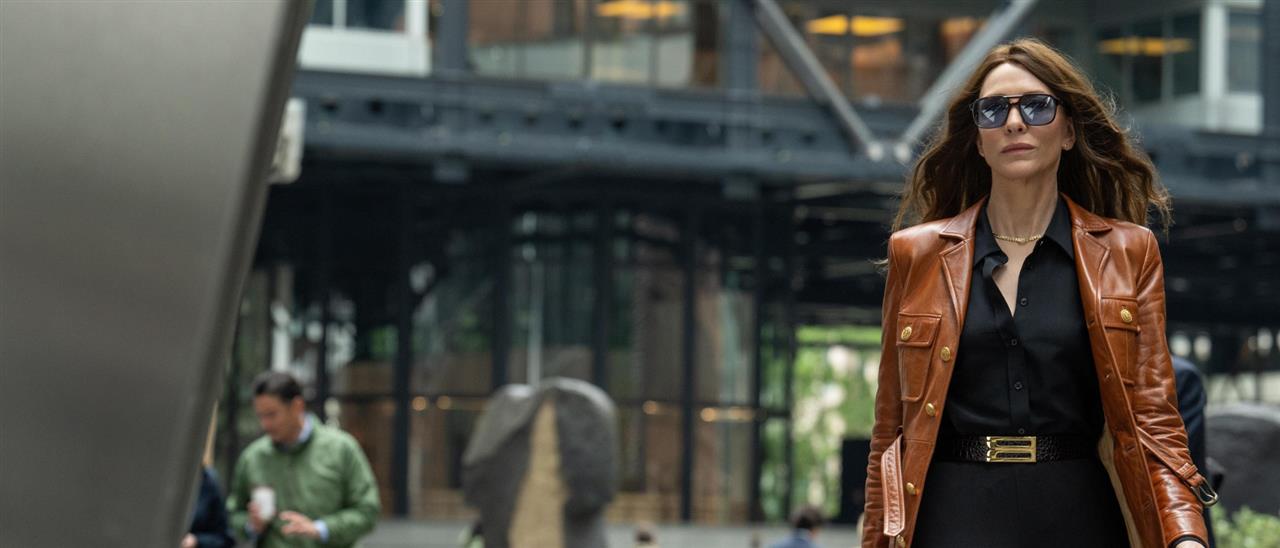 Premiere Cinemas Rio Rancho | Movie Theater