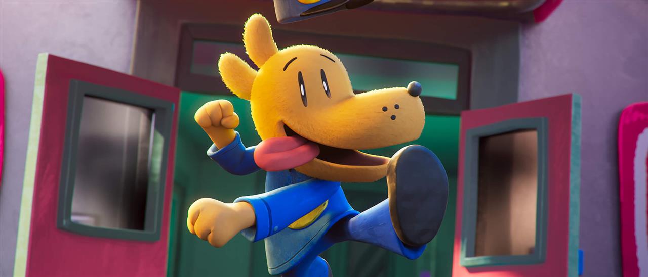 Premiere Cinemas Bessemer | Movie Theater