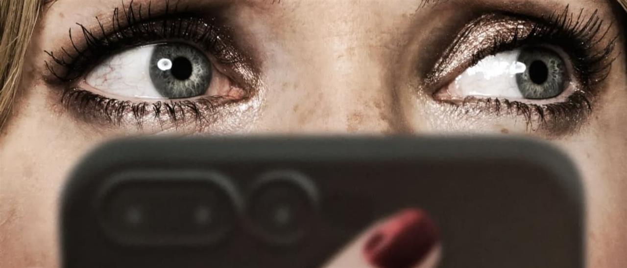 Premiere Cinemas Rio Rancho | Movie Theater