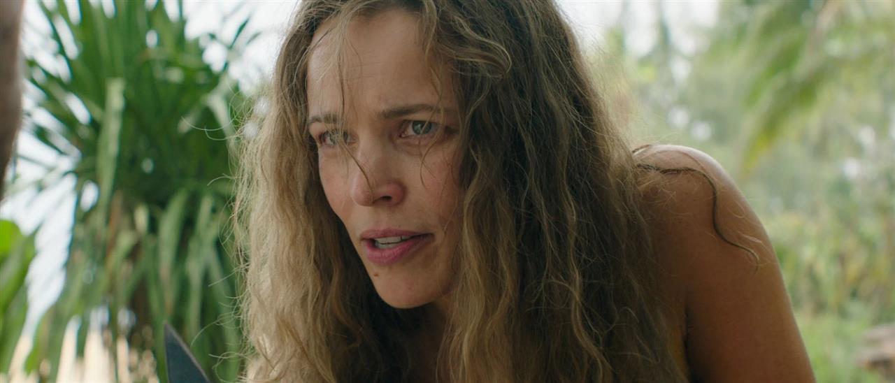 Early Access - Send Help | Premiere Cinemas Bryan | Movie Theater