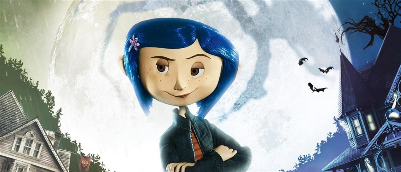 Premiere Cinemas Orlando | Movie Theater