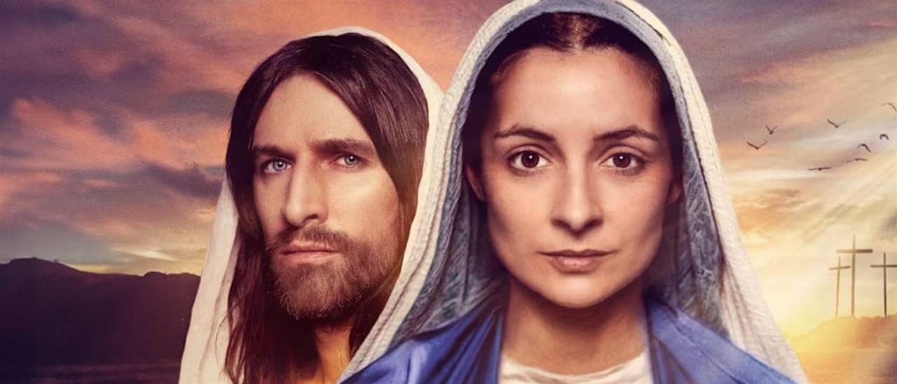 Premiere Cinemas Abilene | Movie Theater