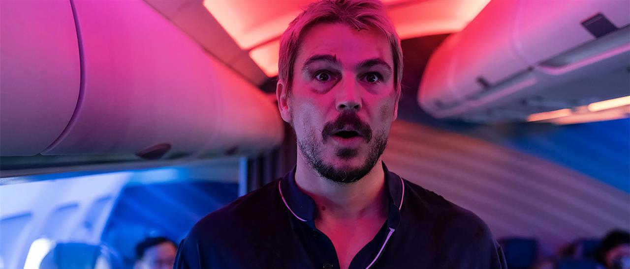 Premiere Cinemas Rio Rancho | Movie Theater