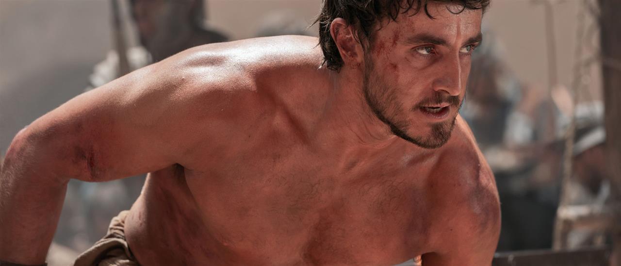 Premiere Cinemas Rio Rancho | Movie Theater