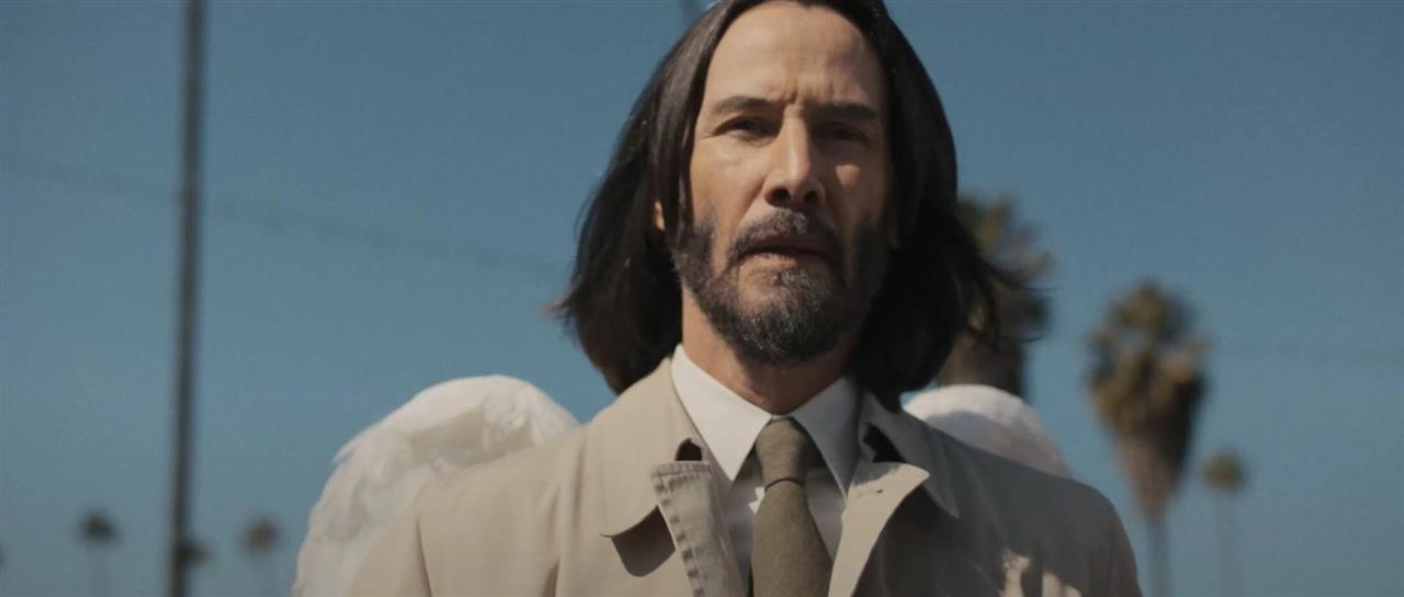 Premiere Cinemas Texas City | Movie Theater