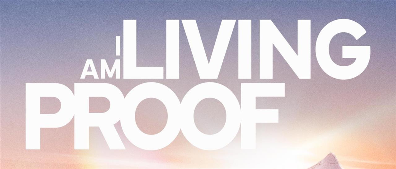 Premiere Cinemas Orlando | Movie Theater