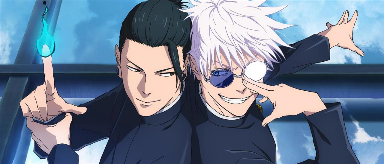 Premiere Cinemas Gadsden | Movie Theater