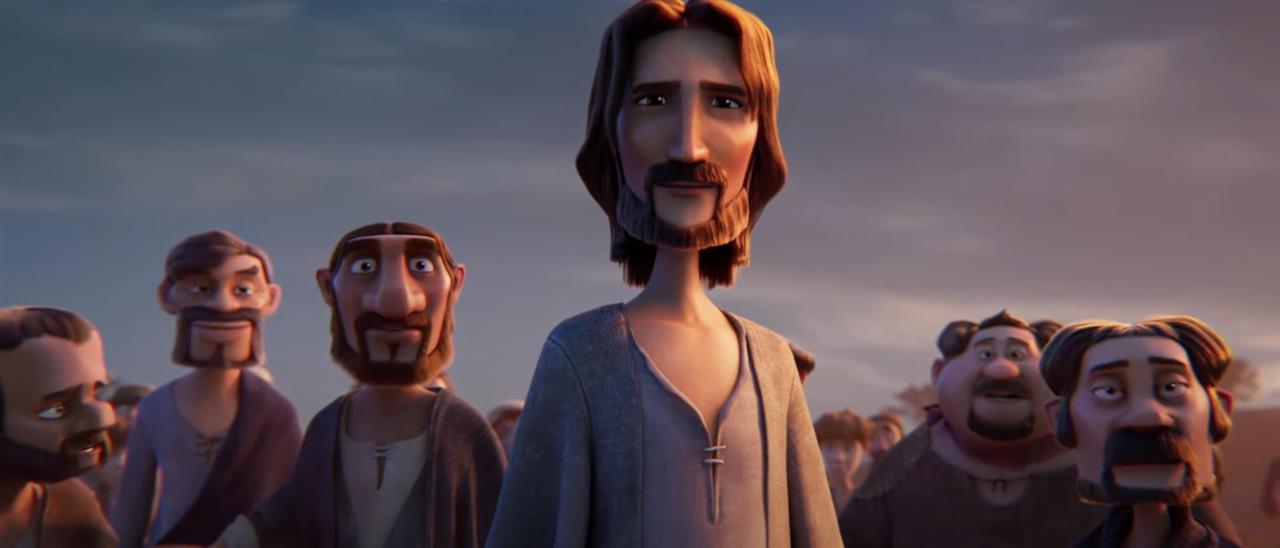 Premiere Cinemas Rio Rancho | Movie Theater