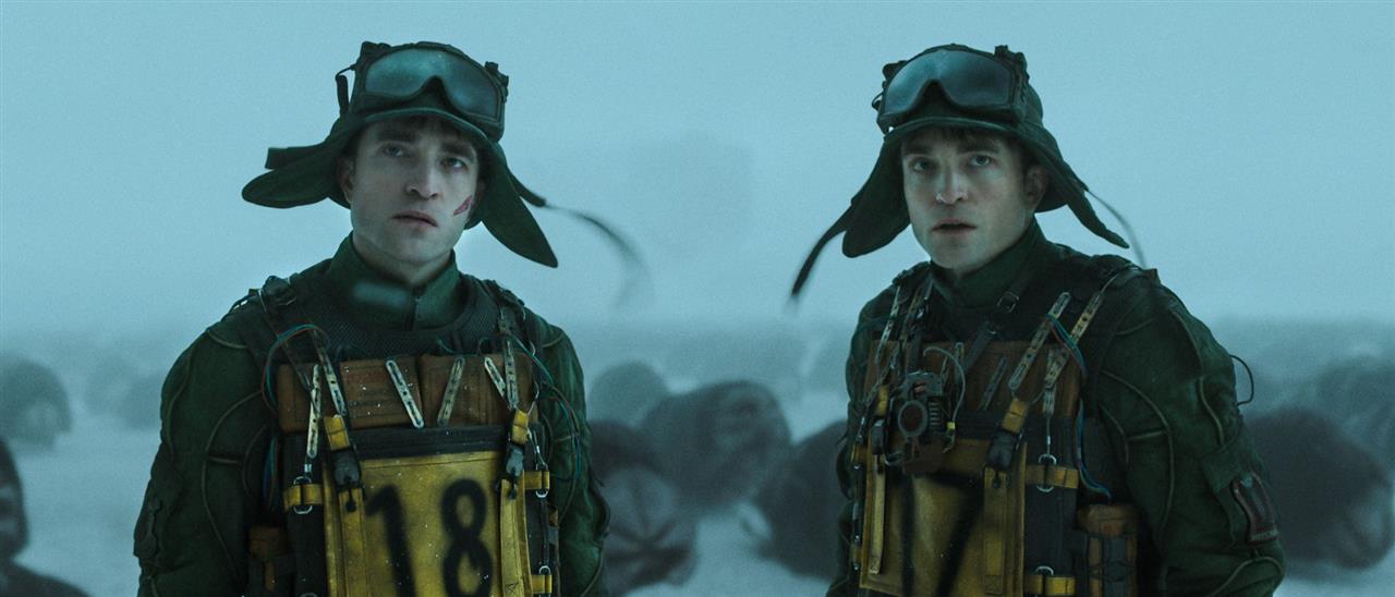 Premiere Cinemas Rio Rancho | Movie Theater