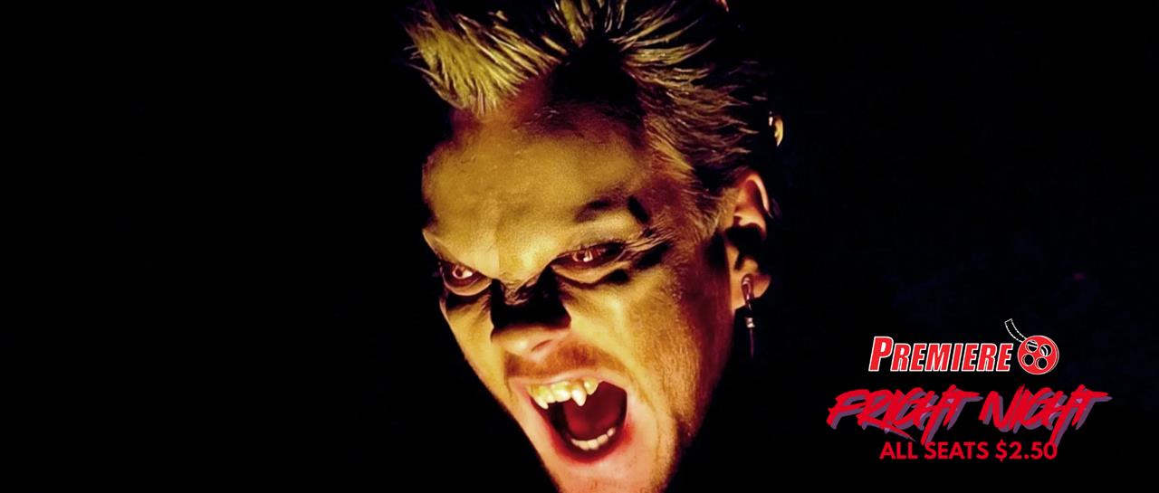 Premiere Cinemas Rio Rancho | Movie Theater