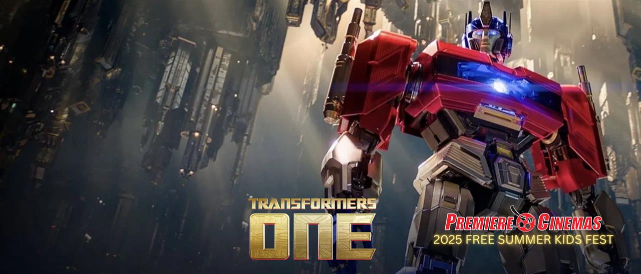 Premiere Cinemas Easley | Movie Theater