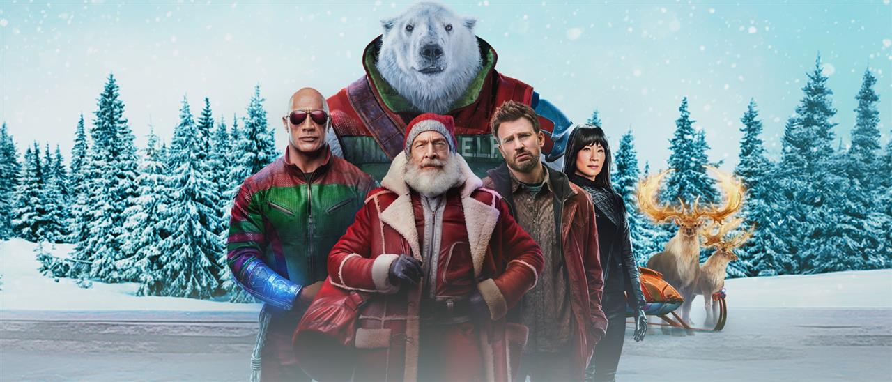 Premiere Cinemas Rio Rancho | Movie Theater