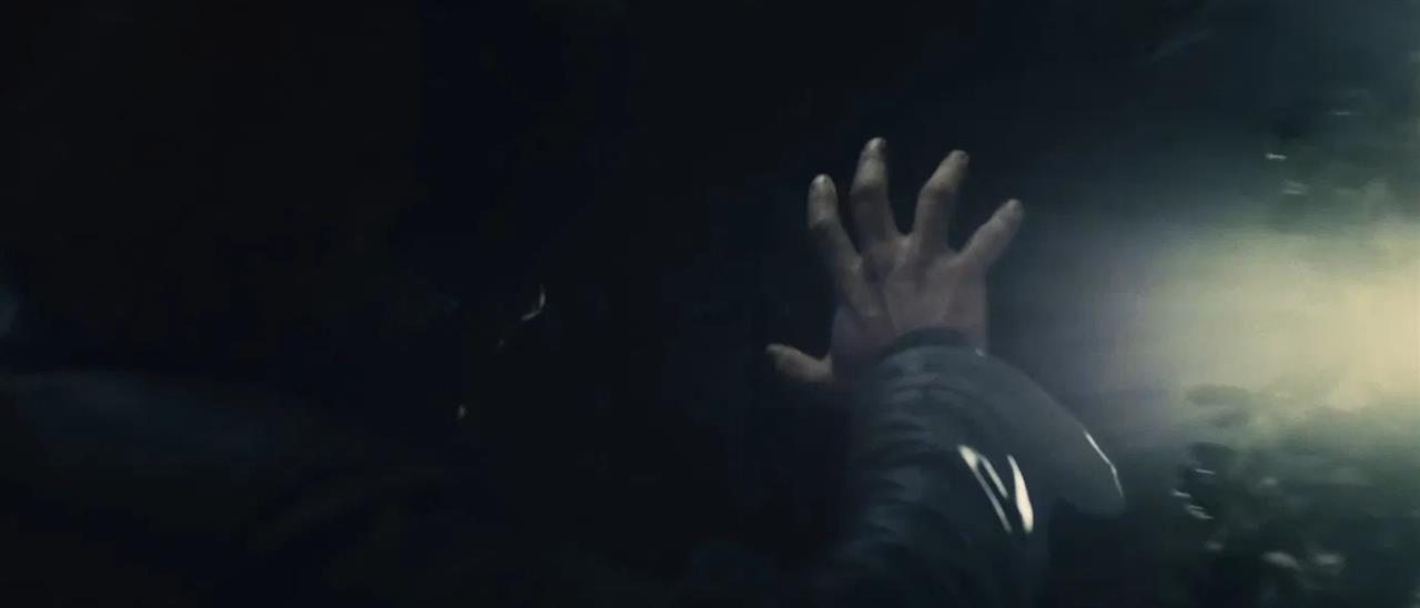 Return to Silent Hill | Premiere Cinemas Easley | Movie Theater