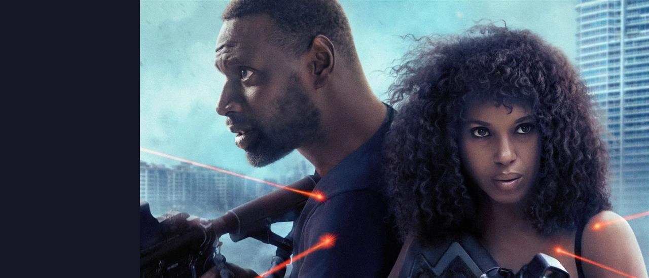 Premiere Cinemas Plant City | Movie Theater