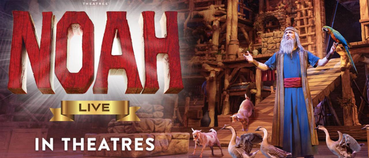 Premiere Cinemas Abilene | Movie Theater