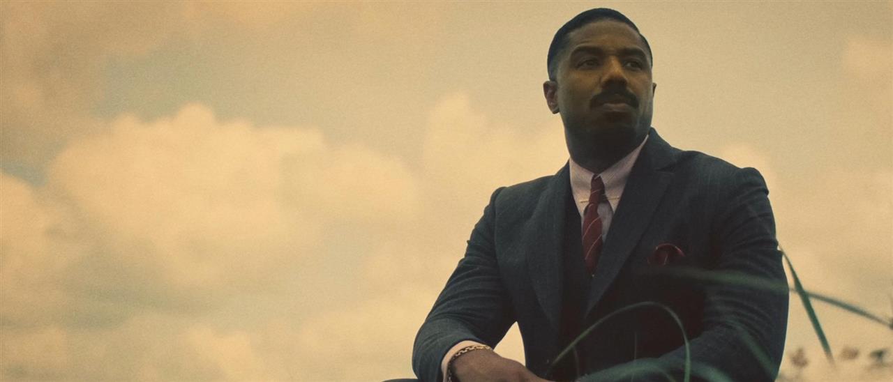 Premiere Cinemas Rio Rancho | Movie Theater