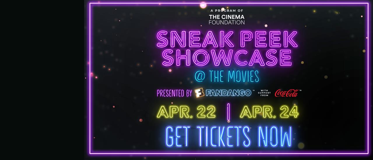 Premiere Cinemas Easley | Movie Theater