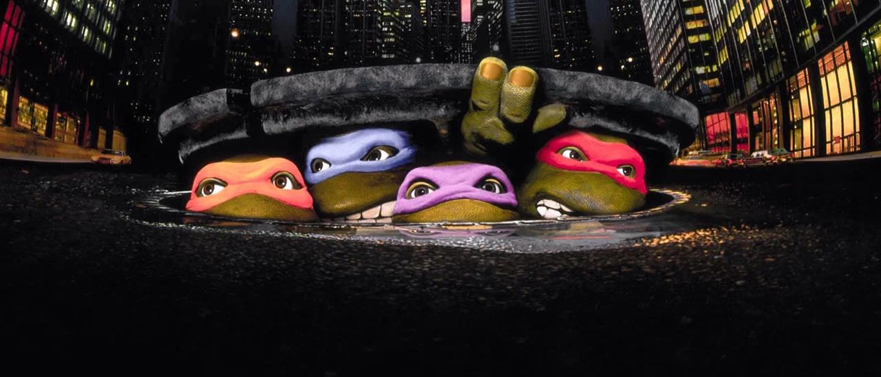 Premiere Cinemas Orlando | Movie Theater