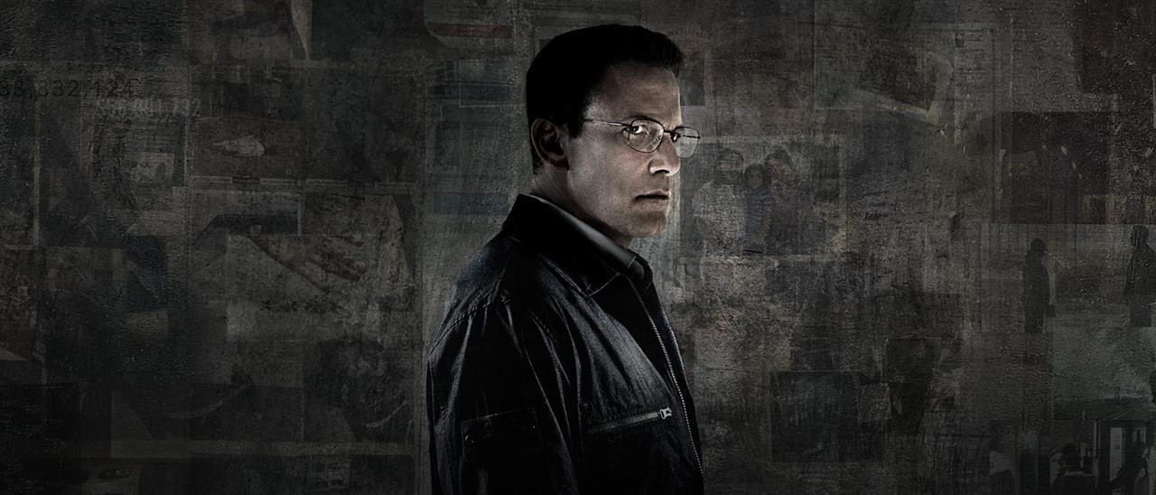 Premiere Cinemas Rio Rancho | Movie Theater