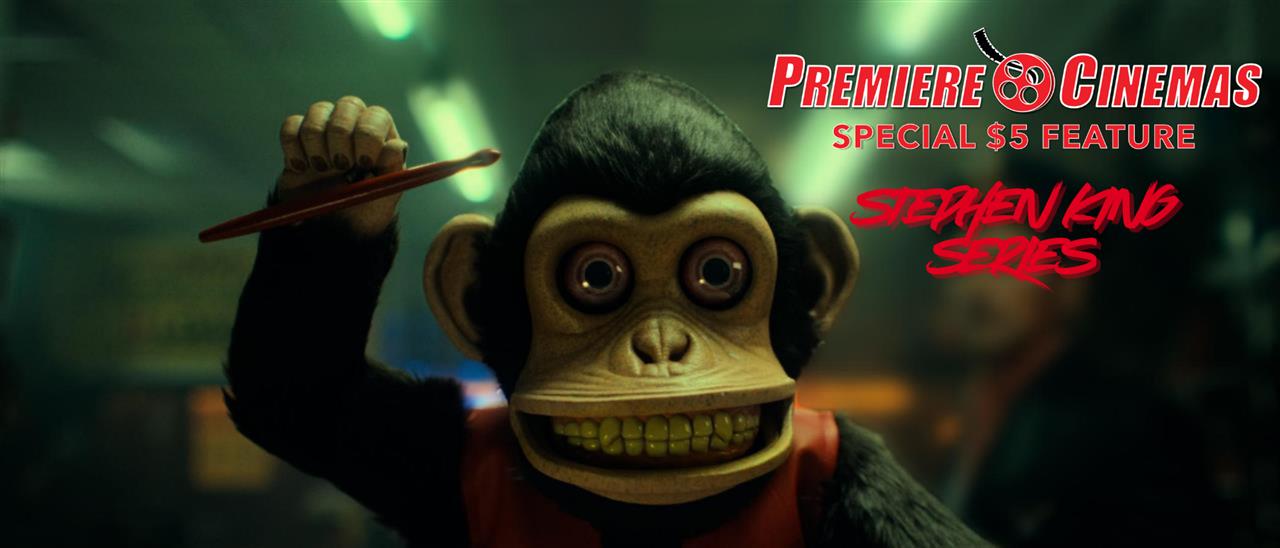 Premiere Cinemas Rio Rancho | Movie Theater