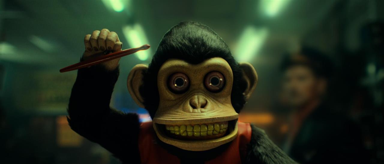 Premiere Cinemas Bessemer | Movie Theater