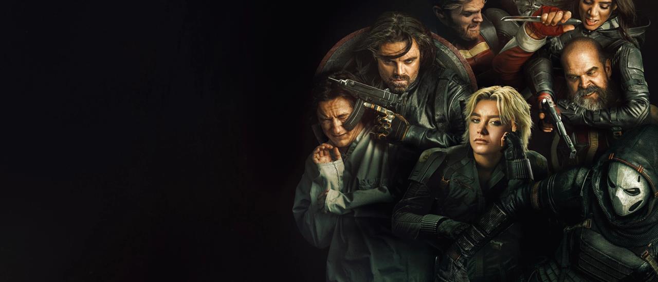 Premiere Cinemas Rio Rancho | Movie Theater