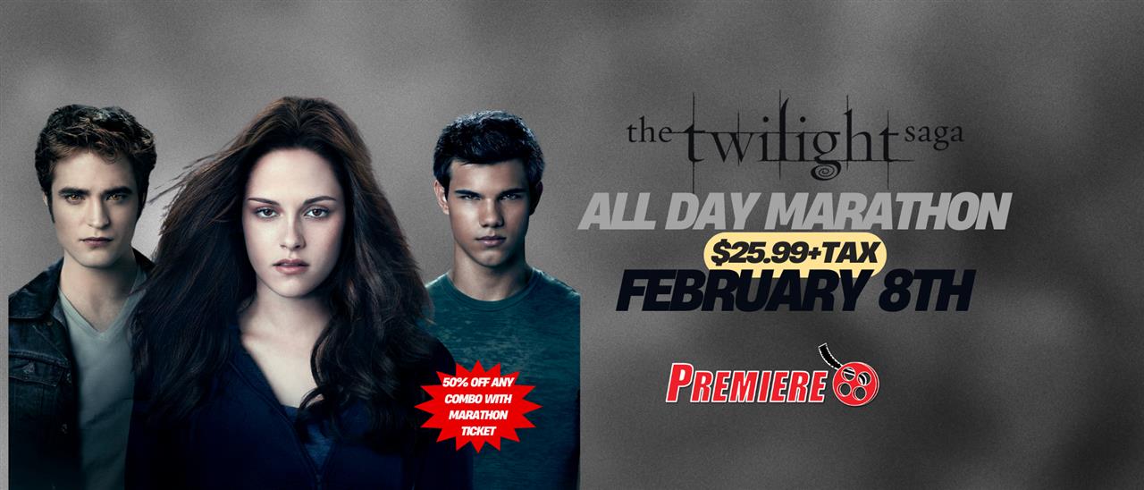 Premiere Cinemas Orlando | Movie Theater