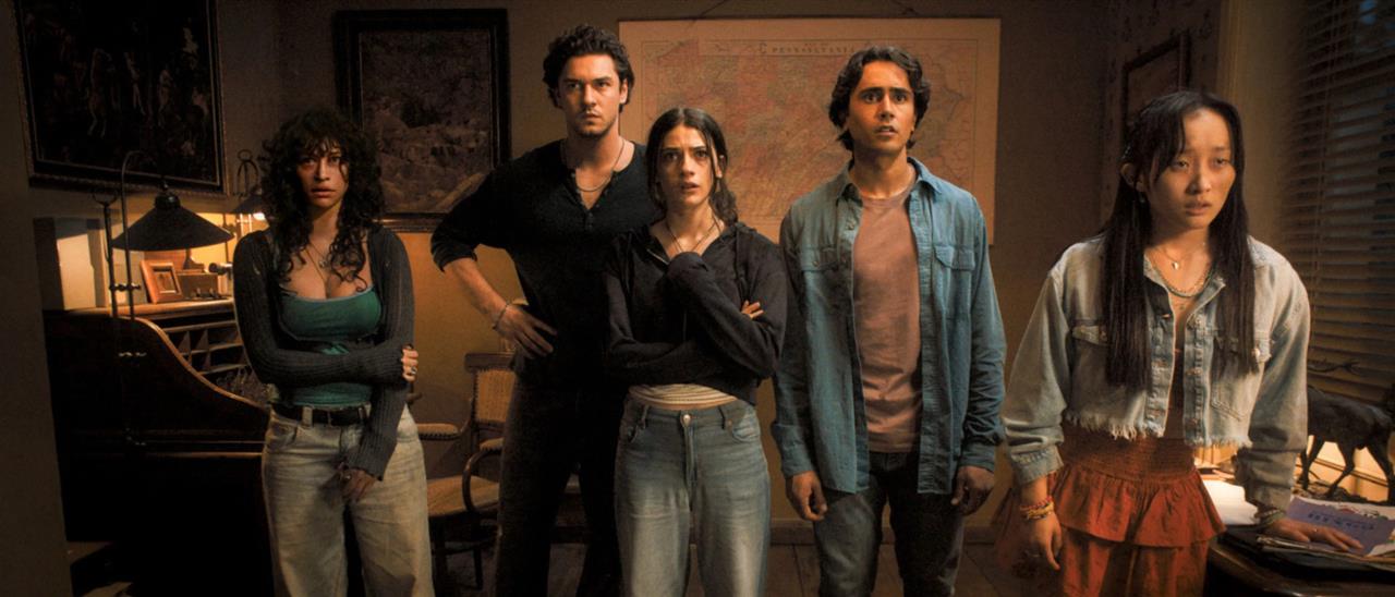 Premiere Cinemas Biloxi | Movie Theater